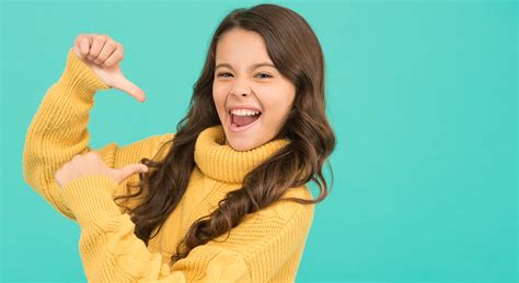 Эерэг ба сөрөг зан чанарууд Цахим хичээлүүд Mn Mozaik цахим