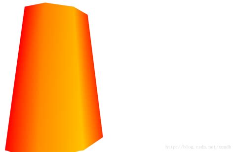 three js学习 4：循环渲染与动画 renderer render csdn博客