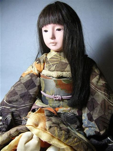 Pin Em Dolls I Love And I Collect Kokeshi Em 2024 Boneca Japonesa