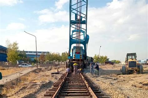 انتشار کتاب مجموعه قوانین و مقررات مشارکت و سرمایه گذاری در صنعت حمل و نقل ریلی فایل کتاب