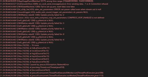 Waiting For Debugger · Issue 60 · Adelphesandroid Dev Ext · Github