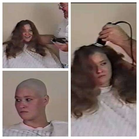 Summer Haircuts Girls Short Haircuts Great Haircuts Long Hair Cut