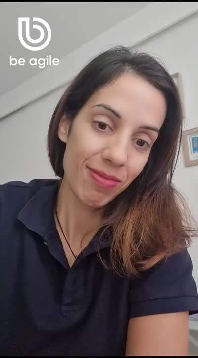 Be Agile No Linkedin Agileleadership Agilemindset Autonomia