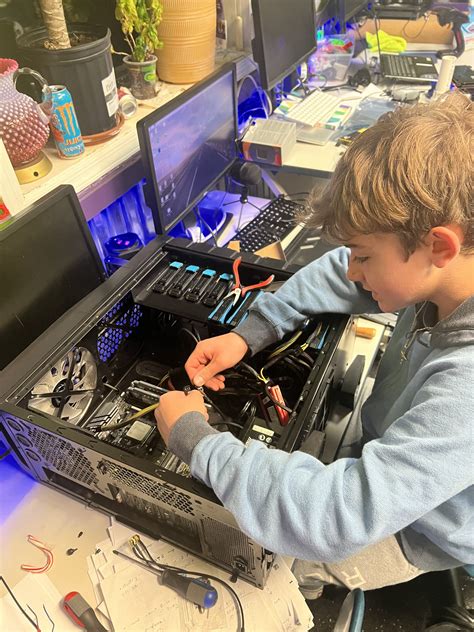 Home Plum Crazy Robotics Robotics Electronics And Coding Classes