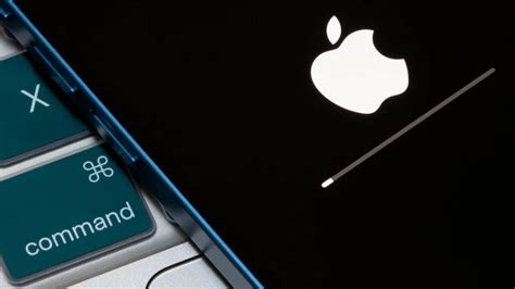 Apple Security Updates Address Two Actively Exploited Zero Day Vulnerabilities In Ios Macos