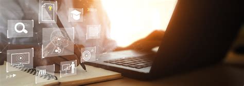 인공 지능 교육 학생 대학 배우기 교육 훈련 수업 인터넷 교육 Elearning 배우기 전문 지식 웹 회의 지혜 성인 학생 조수 온라인 인공 지능 대학 성취 교육 강좌에