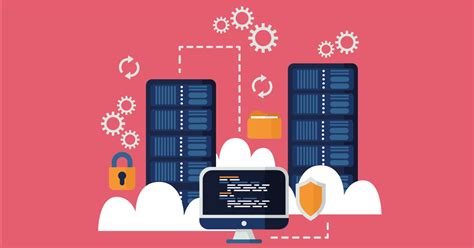 How Server Hosting IP Affect Search Engine Rankings