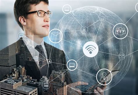 Japanese Conversation Chat Dataset For Telecom Domain