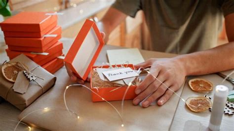 Tableau Excel Gratuit Tutoriel Complet Pour Démarrer Facilement Ei Mag