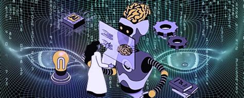 exploring the ethical implications of artificial intelligence
