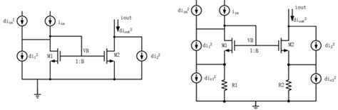 【模拟ic】2024届联发科模拟ic岗笔试题复盘模拟ic笔试题 Csdn博客