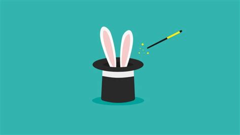 divi plugin highlight divi magic
