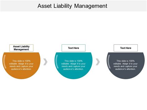 Asset Liability Management Ppt Powerpoint Presentation File Graphics Cpb Graphics Presentation