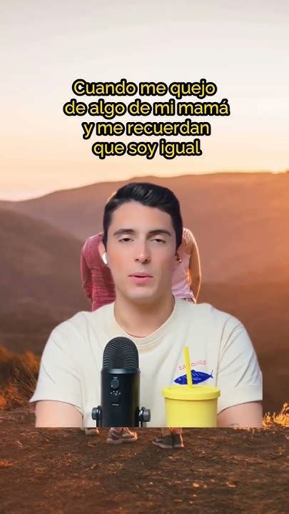 No Estamos Hablando De Eso 👺 Youtube