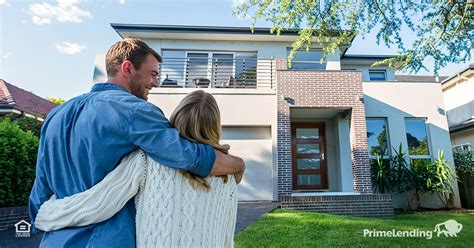 Katie Gaumer Senior Loan Officer 1st Security Home Lending Tri Cities