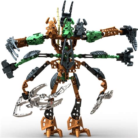 My Last Functional Ps3 Controller Anyone Know Where To Find Sony Ps3 Controllers Online Ive