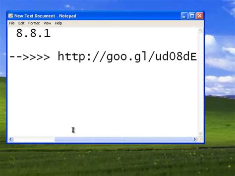 Kms Pico Download Bomgive