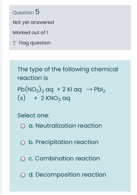 Solved Question 1 Not Yet Answered Marked Out Of 1 P Flag