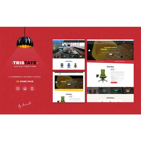 Free Magento 2 Admin Theme Custom Admin Template