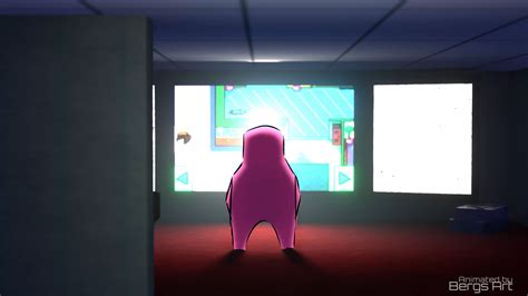 Pewdiepie Fan Animation Made Entirely With Blender 3d And Greasepencil R Blender