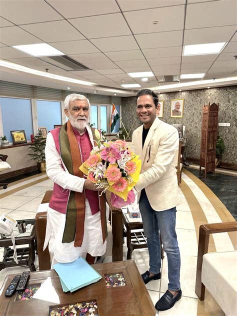 kaviraj singh posted on linkedin