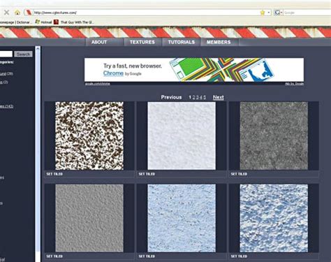How To Create Custom Textures In Hammer Source By Keith Garry