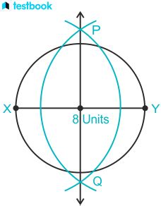 Perpendicular Bisector Learn Definition Properties Examples