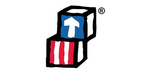 Elof Effective Practice Guide Class Pre K Crosswalk