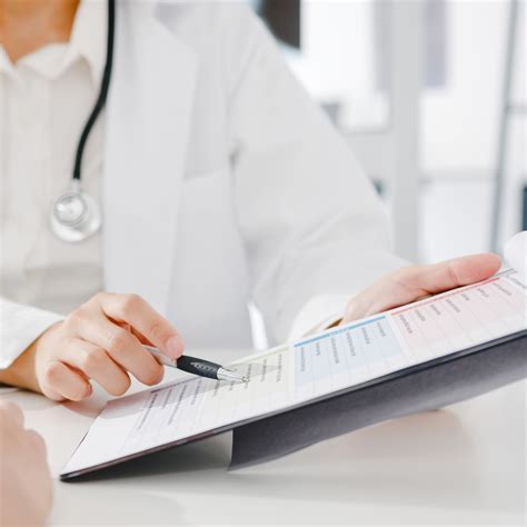 Cmu Hr สิทธิและสวัสดิการ