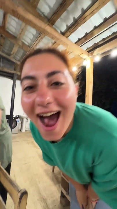 იცოდი რომ მოცვის ჩაი აჭარულია ☺️🫐 გამომყევიაჭარაში Youtube