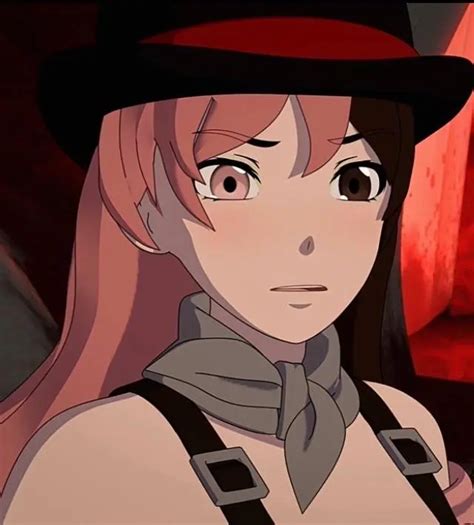 She Looks Cute Here Scrolller She Looks Cute Here Scrolller