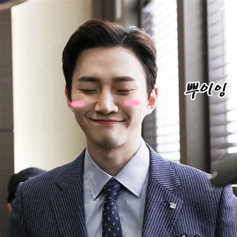 세라💕𝕊𝕒𝕣𝕒hᩚ♡̤̮ᴶᵁᴺᴴᴼ On Twitter Aruhi00 아루쨈 힘내세요오🥹🫶🏻😘 맥주는 배달안되나요😳🤭