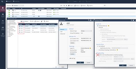 Solved Cluster Fail Check Point Checkmates