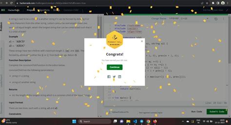 nishant singh on linkedin sixstarsunleashed 10 comments