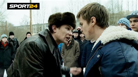 Слово пацана кровь на асфальте — сериал 2023 где смотреть онлайн