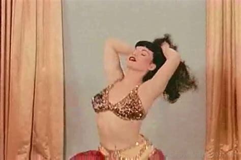 Bold 2012 Historic Erotica Adult Dvd Empire