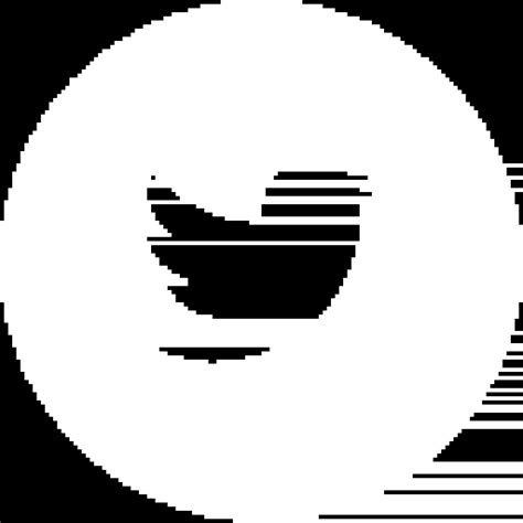 Cobham Satcom Announces Acquisition By Solix Group To Accelerate Growth