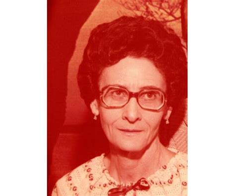 Beth Carpenter Obituary 2022 Rock Springs Wy Rocket Miner