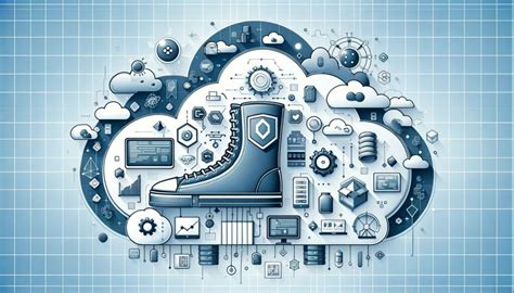 Expert Guide To Java And Spring Framework For Web Applications 2023