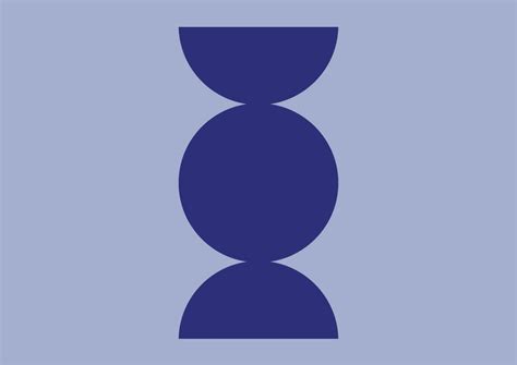 Understanding Ovulation Induction Béa Fertility