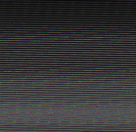 C Mandelbrot Lockbits Stack Overflow