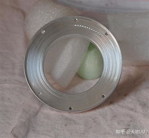 350 Leica 135 2 8 R口无损改M42 知乎