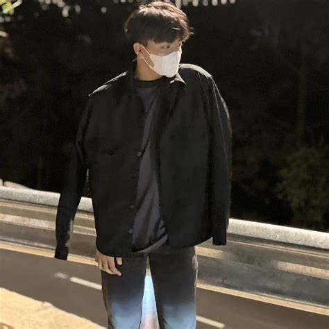 Teddy Roblox Youtube