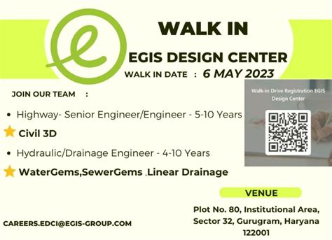 Monika Garg On Linkedin Opportunityalert Walkininterview