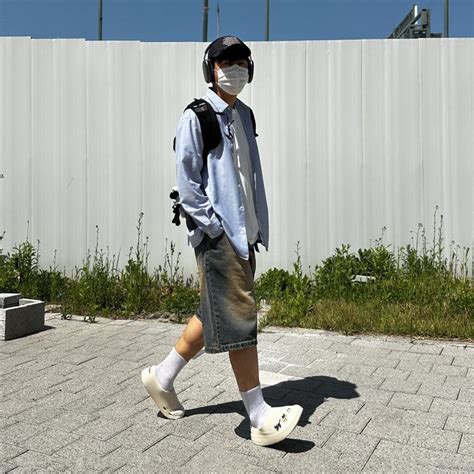 클라시코 클라시폼 클로그 슬립온 여름샌들 신발 신꾸 발편한샌들 브랜드 추천 네이버 블로그