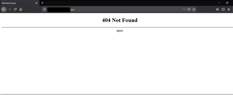 Kubernetes Aks Ingress Address Is Empty Grafana Not Being Exposed