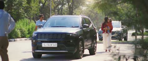 Priyaratna Suryawanshi On Linkedin R For Rabbits Csr Initiative To