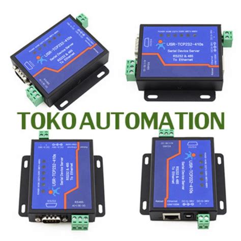 jual produk rs485 tcp ip converter termurah dan terlengkap april 2023