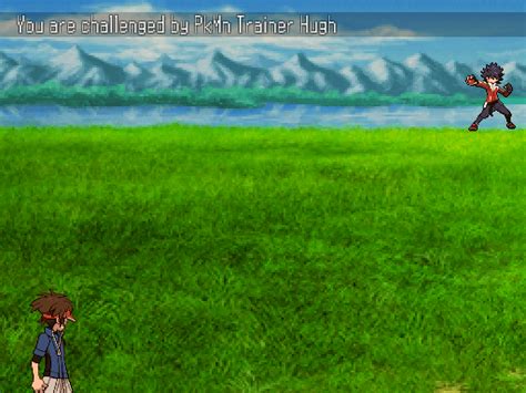 Rpg Maker Vx Ace Sideview Battle System Script Download Jbpasa