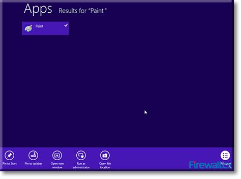 How To Add And Remove Applications From Windows Start Screen
